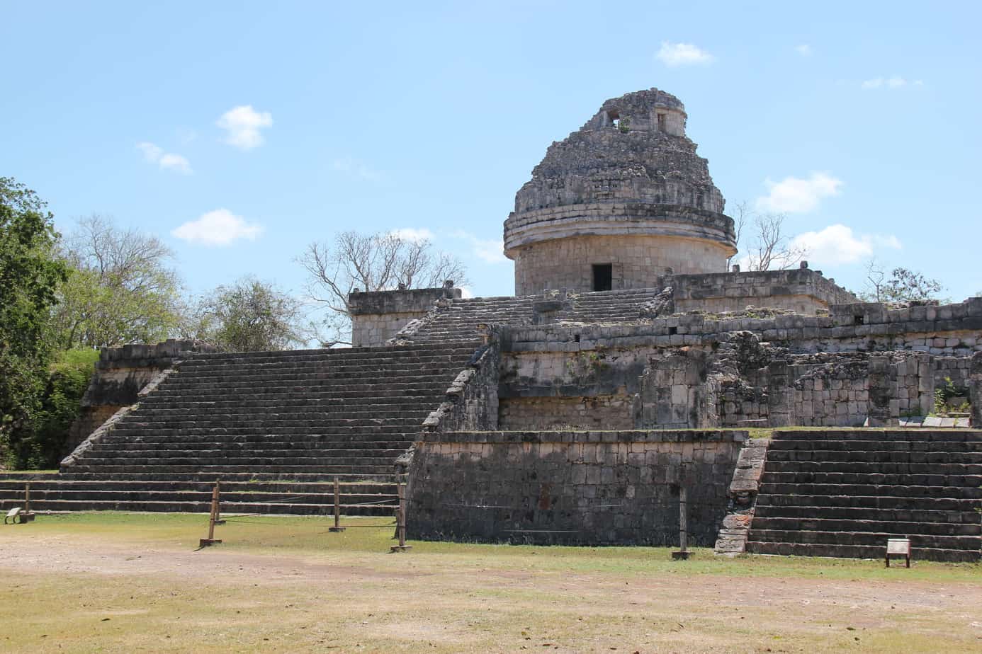 A Weekend Guide to Tulum | The World Wanderers